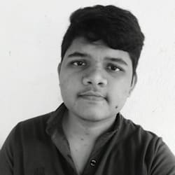 Create creative and simple social media designs by Kalana_chathura | Fiverr