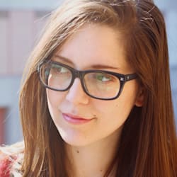 Do portrait illustration for your profile picture by Flashsouth | Fiverr