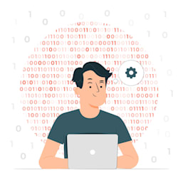 Do web scraping, web crawling, data scraping, extract data to excel ...