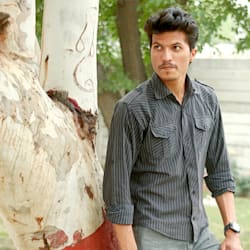 Pcb design arduino coding verilog hdl assembly by Raamish123 | Fiverr