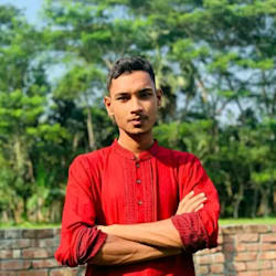 Meta ads, content writer, tiktok ads, brand strategy, branding kit ...