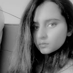 Deep learning , computer vision , image processing , machine learning ,python by Maham_urooj ...