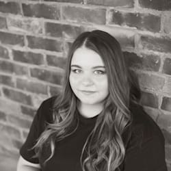 Make colorful illustrations and character design by Taylor_copley | Fiverr