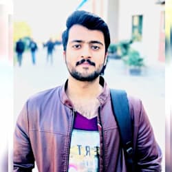 Be your flutter app front end developer using mobile app ui ux design by H_umer1042 | Fiverr