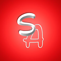 Create 3d cgi animation of the product, vfx by Sanimations_05 | Fiverr