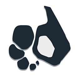 Create animated tibia sprites such as characters, monsters, items and ...