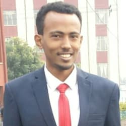 Do translation, data entry, copy and pasting, and labeling by Yalemzewd ...