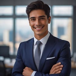 Develop your roblox game in roblox studio with custom assets and system ...