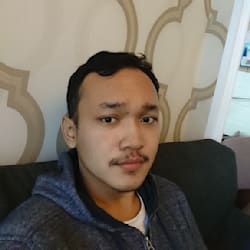 Convert your app ui design into flutter ui by Faridrama123 | Fiverr