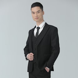 Clean, format and organize your excel data by Dylan_hua | Fiverr