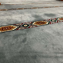 Do modelling in blender by Turkmen_telpek | Fiverr