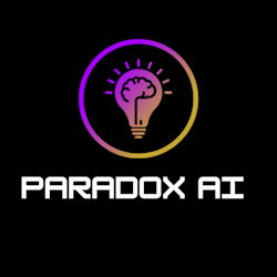 Crear agentes de ia con langchain, langgraph, n8n y python