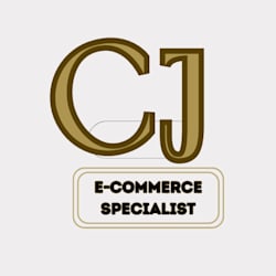 Etsy shopify print on demand store, shopify etsy printful printify by ...