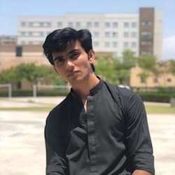 Create custom pseudo code and flowcharts for algorithms by Trihelix ...