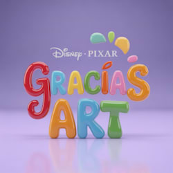 Do 3d pixar animation, disney style animation, cartoon animation, pixar ...