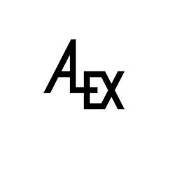 Create a custom roblox map, a full roblox game as a roblox builder by ...