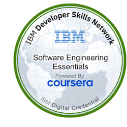 Develop ai system and automation system for your business by ...