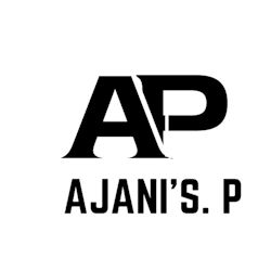 Pixel art sprite sheet game asset sprite sheet animation for video game ...