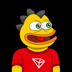 Create meme video, crypto meme,meme coin art, meme logo,meme animation ...