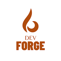 Criar servidor customizado de mta, servidor de samp e script para mta