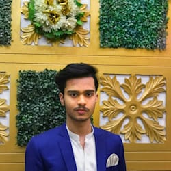 Create faceless youtube shorts, instagram reels and tiktok by Ahmed ...