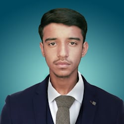 Design eye catching food flyer for your business by Umer_graphics0 | Fiverr