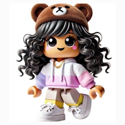 Create a low poly roblox simulator map in roblox studio for your game ...