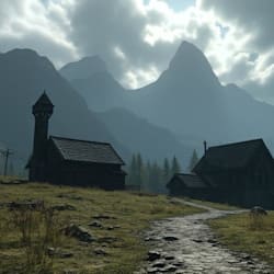 Create your ultimate roblox world terrain, tycoon, city maps with custom script by Knlwahe | Fiverr