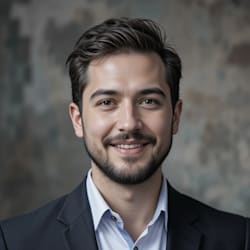 Design unique realistic tattoo design for your project by Trilleia | Fiverr