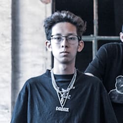 Design album and ep covers by Dabaz_official | Fiverr