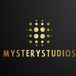 Create a tebex store for your minecraft server by Daivikchawla | Fiverr