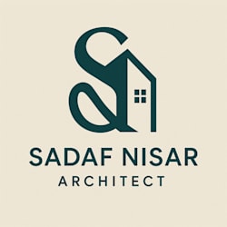 Draw 2d plan and 3ds model by Architect_sadaf | Fiverr