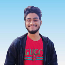 Do creative social media poster design for your company by Abdullah_zobair | Fiverr