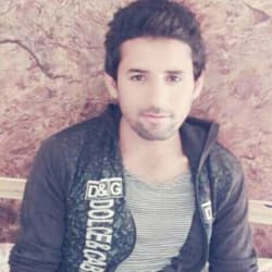 Integrate apis in flutter by Websurmounter | Fiverr