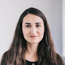 Be your phd thesis editor or apa 7, harvard, ieee formatting and latex ...