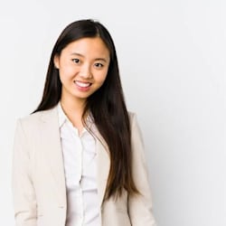 Do leads generation automation with ai agents by Aimen_ai | Fiverr