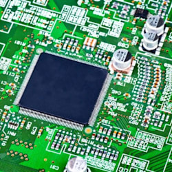 Design circuits schematic and pcb, professional pcb designer by ...