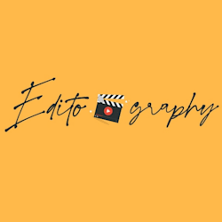 Edit wedding highlights professionally by Editography_in | Fiverr