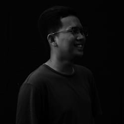 Design hand drawn custom professional monogram logo by Andreprb | Fiverr