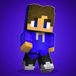 Build anything you want in minecraft by Mateus_tavarez | Fiverr