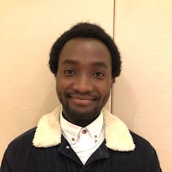 Implement your ui designs using react js and tailwind css by Victormutuku | Fiverr