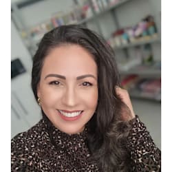 Custom vrchat models vrchat avatar creation unity 3d model vr 3d ...