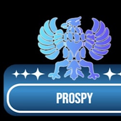 Deliver vfx video editing, cgi animation, vfx ads,cgi ads, cgi fooh ...