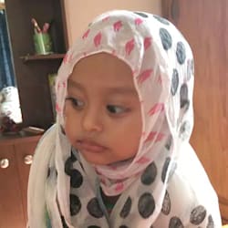 Design professional clickable luxury business card by Jui1989 | Fiverr