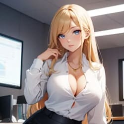 Create ai nsfw website, ai nsfw, ai image generator, nsfw, ai saas website by Nsfw_ai_expert ...