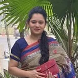 Do 2 modern minimalist logo designs by Farzana_mitu | Fiverr