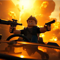 Create r6 r15 rigs, character animation, roblox animation, roblox ...