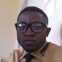 Create html form,bootstrap form,responsive design by Victoirekanko | Fiverr