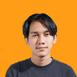 Create viral 3d animated, shorts for tiktok and youtube by Mad_visual ...