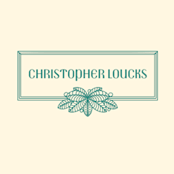 Build 3d animated webflow website with gsap, three js and webgl effects ...